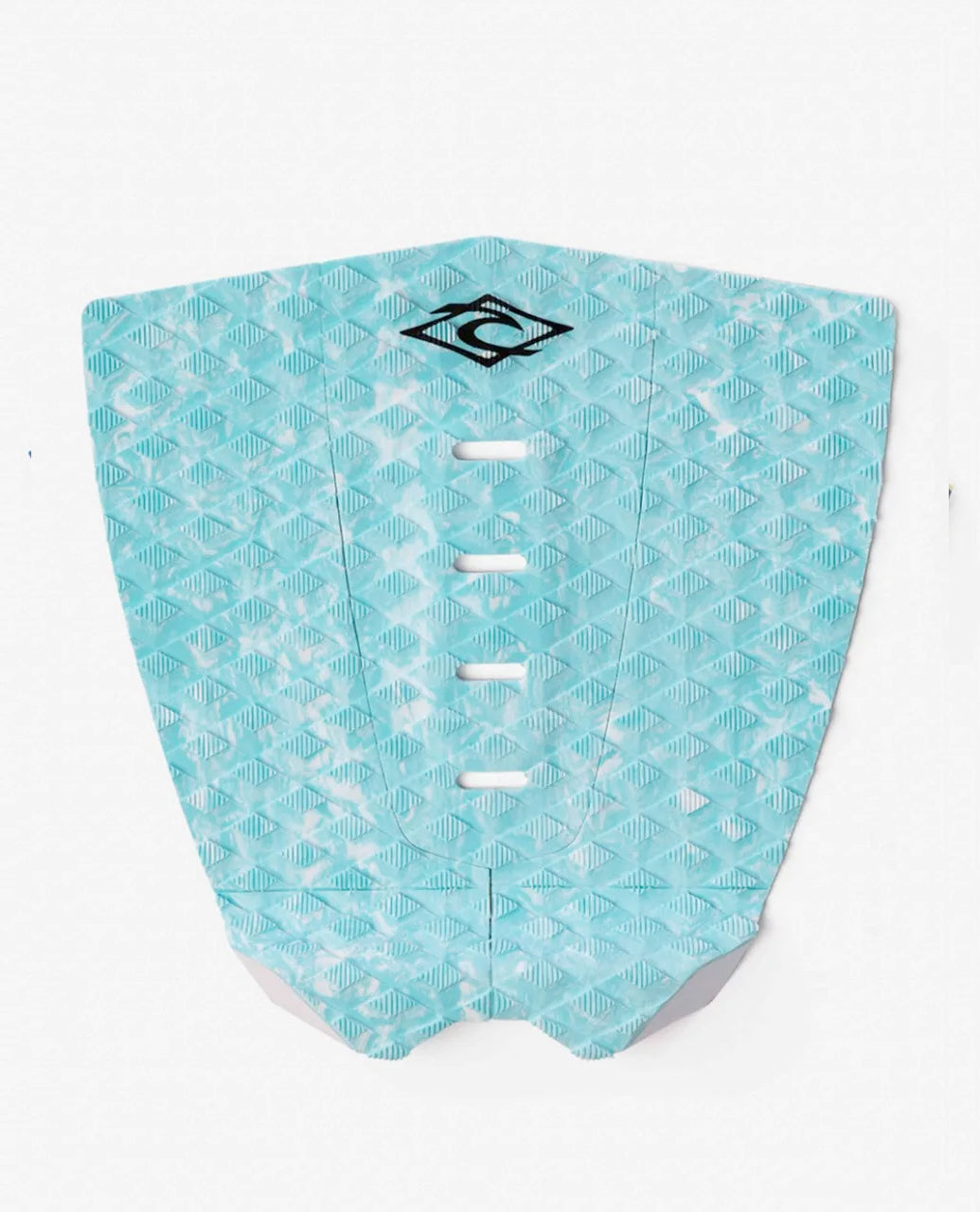 3 Piece Traction - Aqua - Surf Equipment for mens and womens – Rip Curl ...