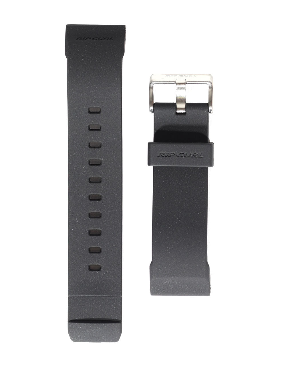 PU 24mm Watch Band - Surf Watches for mens – Rip Curl Indonesia