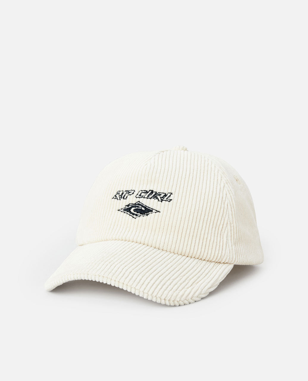 Icons Of Surf Cap - Bone - Surf Equipment for womens – Rip Curl Indonesia