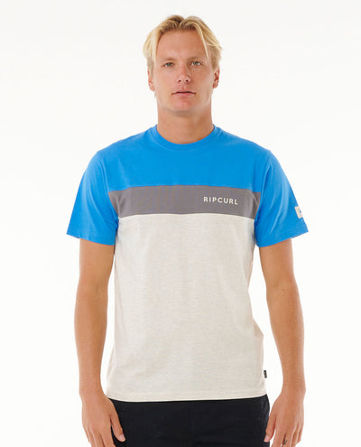 ZTE - Men's Tees – Halaman 2 – Rip Curl Indonesia