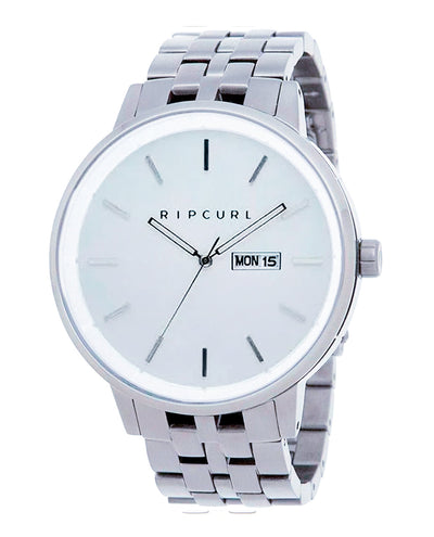 Men's Surf & Style Watches – Rip Curl Indonesia