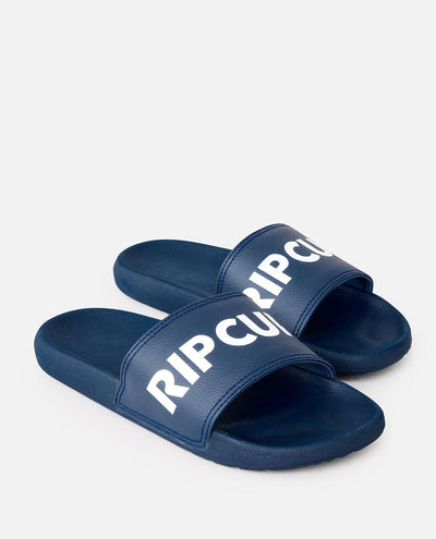 Kids Footwear – Rip Curl Indonesia