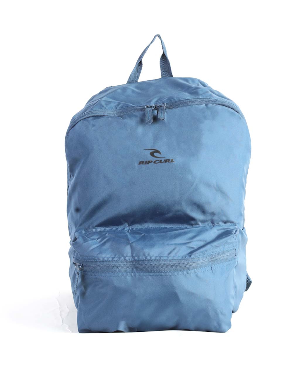 Eco Packable 17L Backpack - Light Navy - Surf Equipment for mens – Rip ...