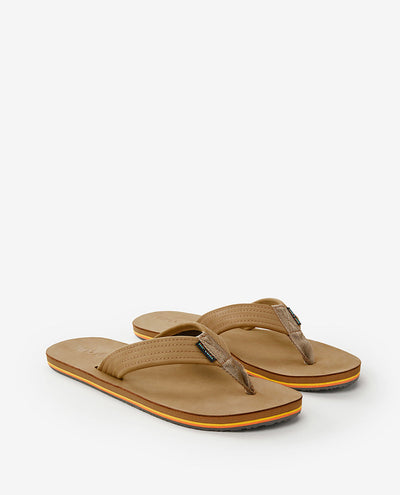 Men's Footwear – Rip Curl Indonesia