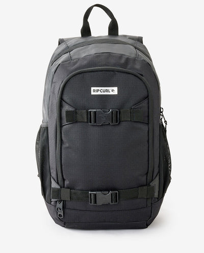 Men's Backpacks, Surf Bags & Surfboard Covers – Rip Curl Indonesia