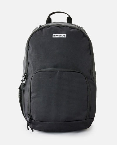 Men's Backpacks, Surf Bags & Surfboard Covers – Rip Curl Indonesia