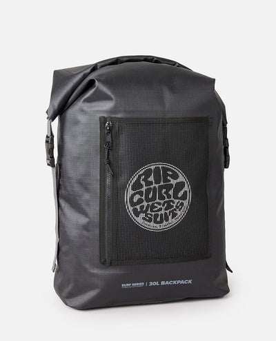 Men's Backpacks, Surf Bags & Surfboard Covers – Rip Curl Indonesia