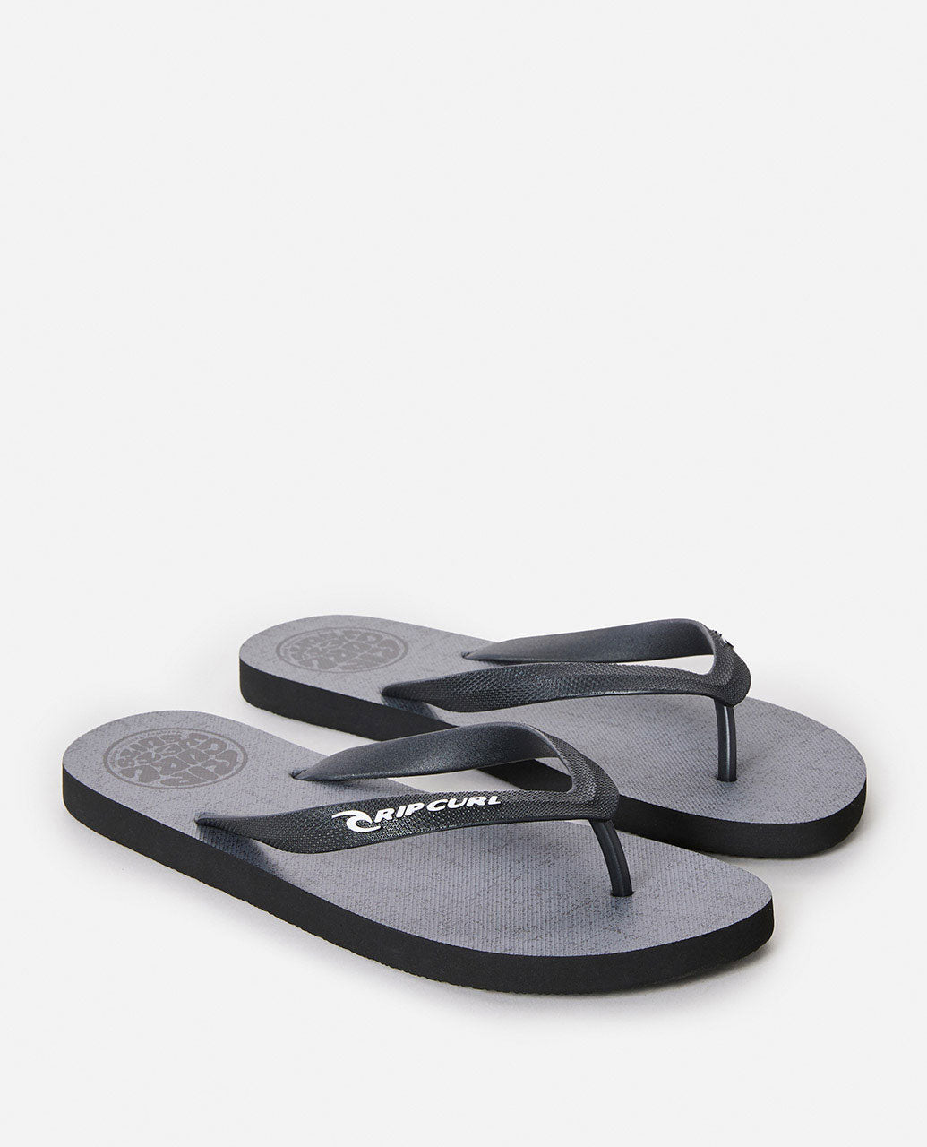 Icons of Surf Bloom Open Toe Sandals - Surf Footwear for mens – Rip ...