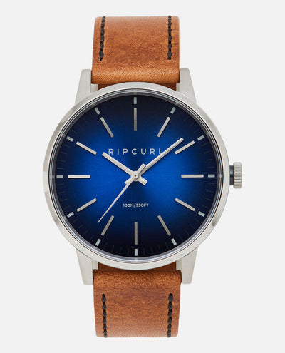 Men's Surf & Style Watches – Rip Curl Indonesia