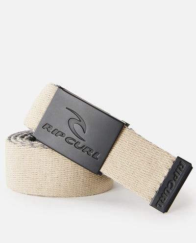 Men's Beach & Surf Belts – Rip Curl Indonesia