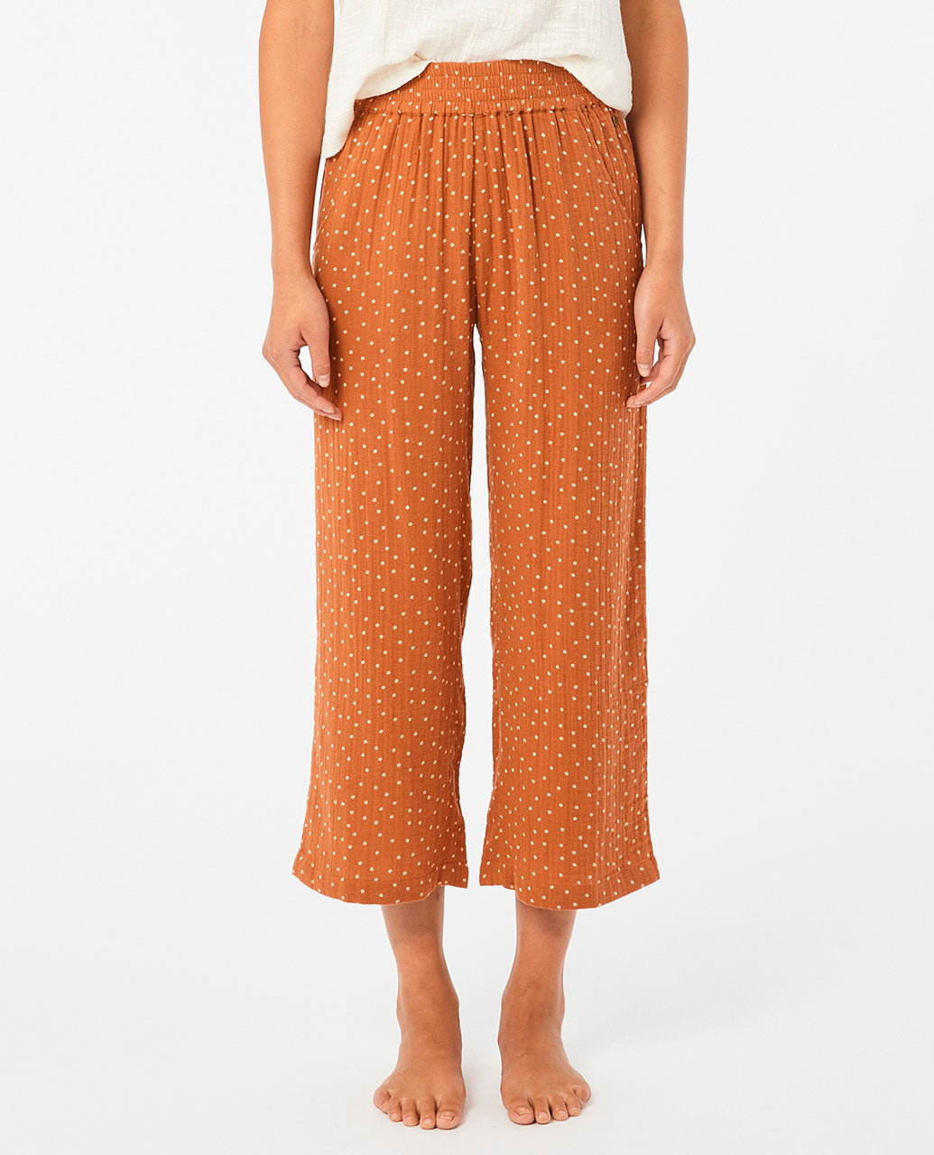 Premium Surf Beach Pant - Surf Clothing for womens – Rip Curl Indonesia