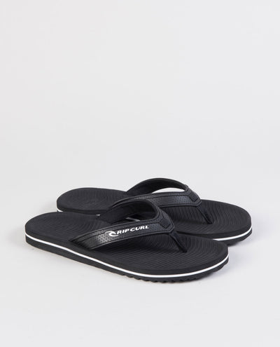 Men's Footwear – Rip Curl Indonesia