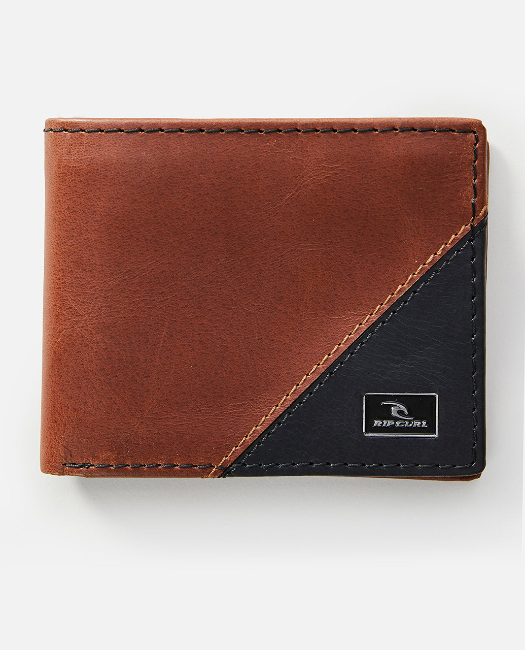 Sport RFID 2 In 1 Wallet - Surf Accessories for mens – Rip Curl Indonesia