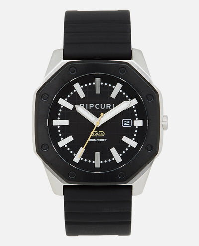 Men's Surf & Style Watches – Rip Curl Indonesia