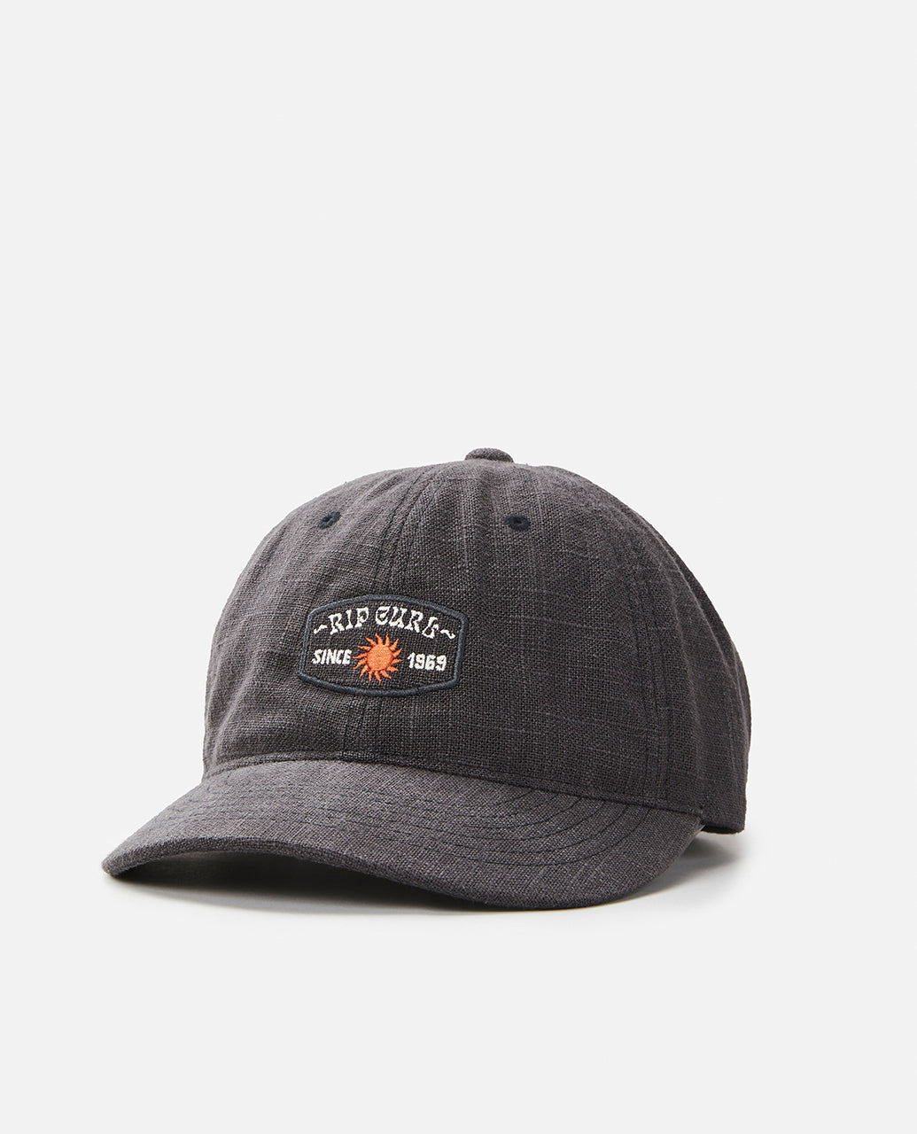 Saltwater Adjust Cap - Surf Accessories for mens – Rip Curl Indonesia