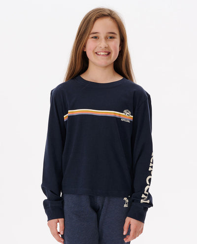 Girls Tops & Tees – Rip Curl Indonesia