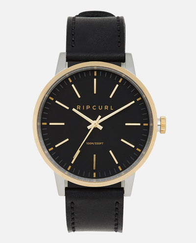 Men's Surf & Style Watches – Rip Curl Indonesia