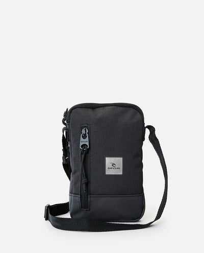 Men's Backpacks, Surf Bags & Surfboard Covers – Rip Curl Indonesia