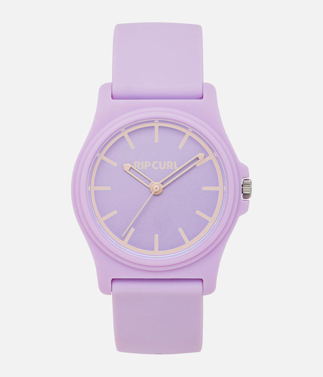 Special Discount – Rip Curl Indonesia