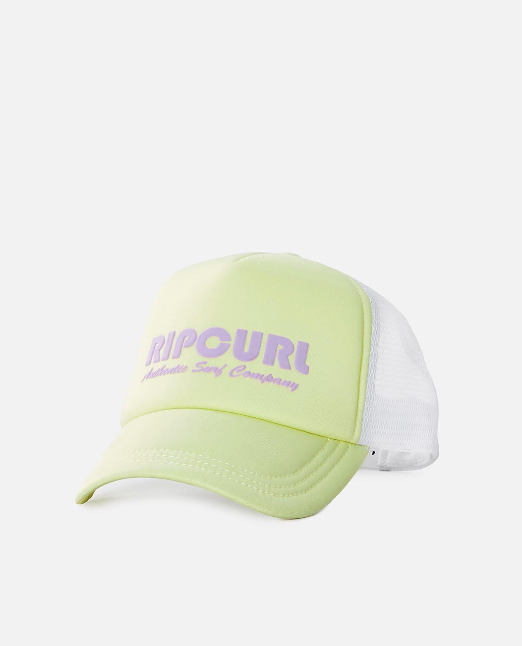 Surf Club Trucker Hat - Girls (8-16 years) - Surf Equipment for Girls ...