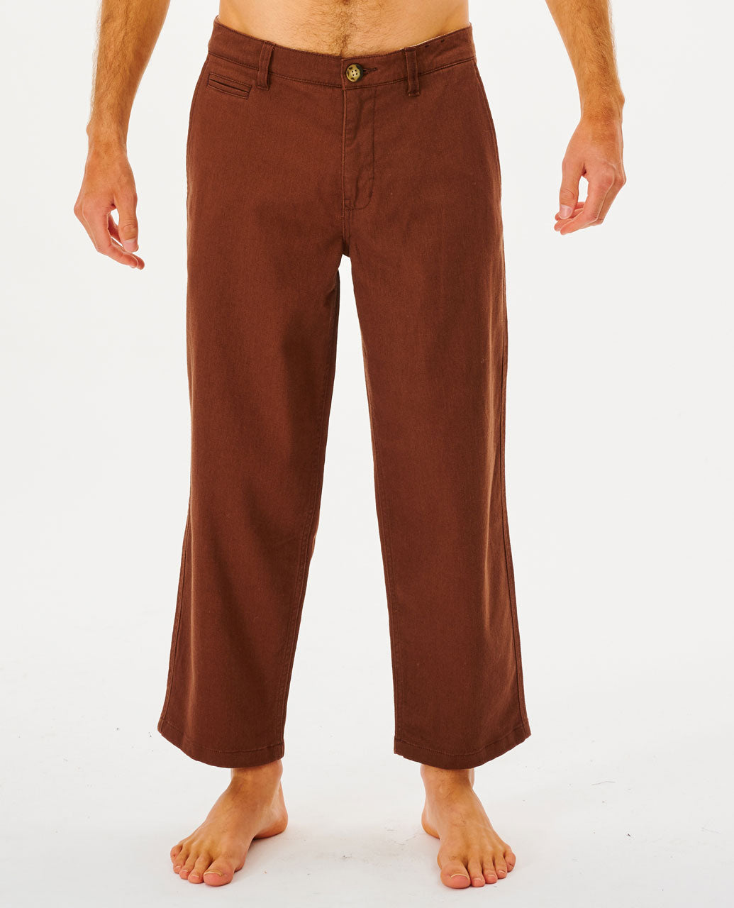 Quality Surf Products Pant - Surf Clothing for mens – Rip Curl Indonesia