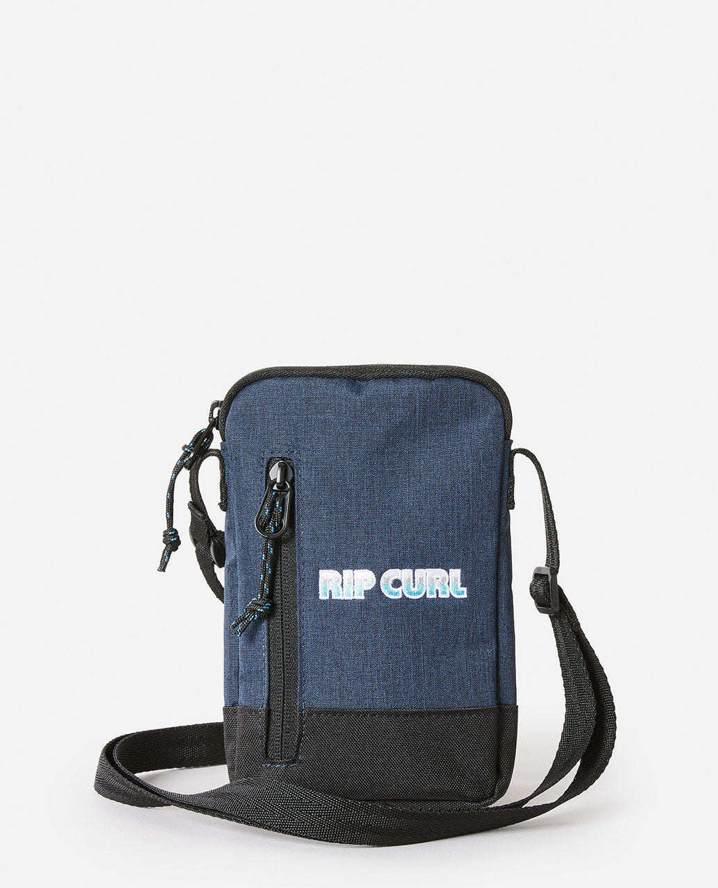 Slim Pouch Icons Of Surf - Surf Equipment for mens – Rip Curl Indonesia