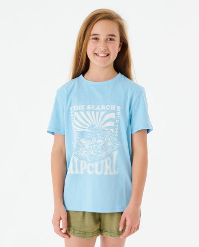 Girls Clothing – Rip Curl Indonesia