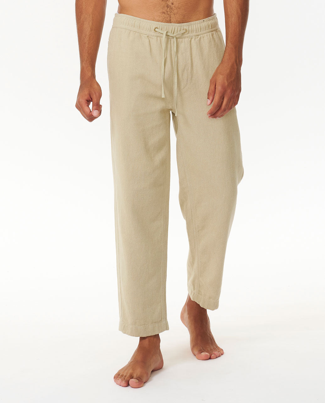 Beach Pant - Surf Clothing for mens – Rip Curl Indonesia