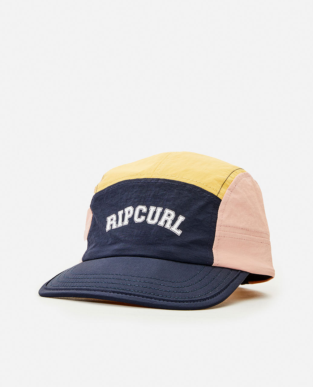 Run Swim Surf – Rip Curl Indonesia