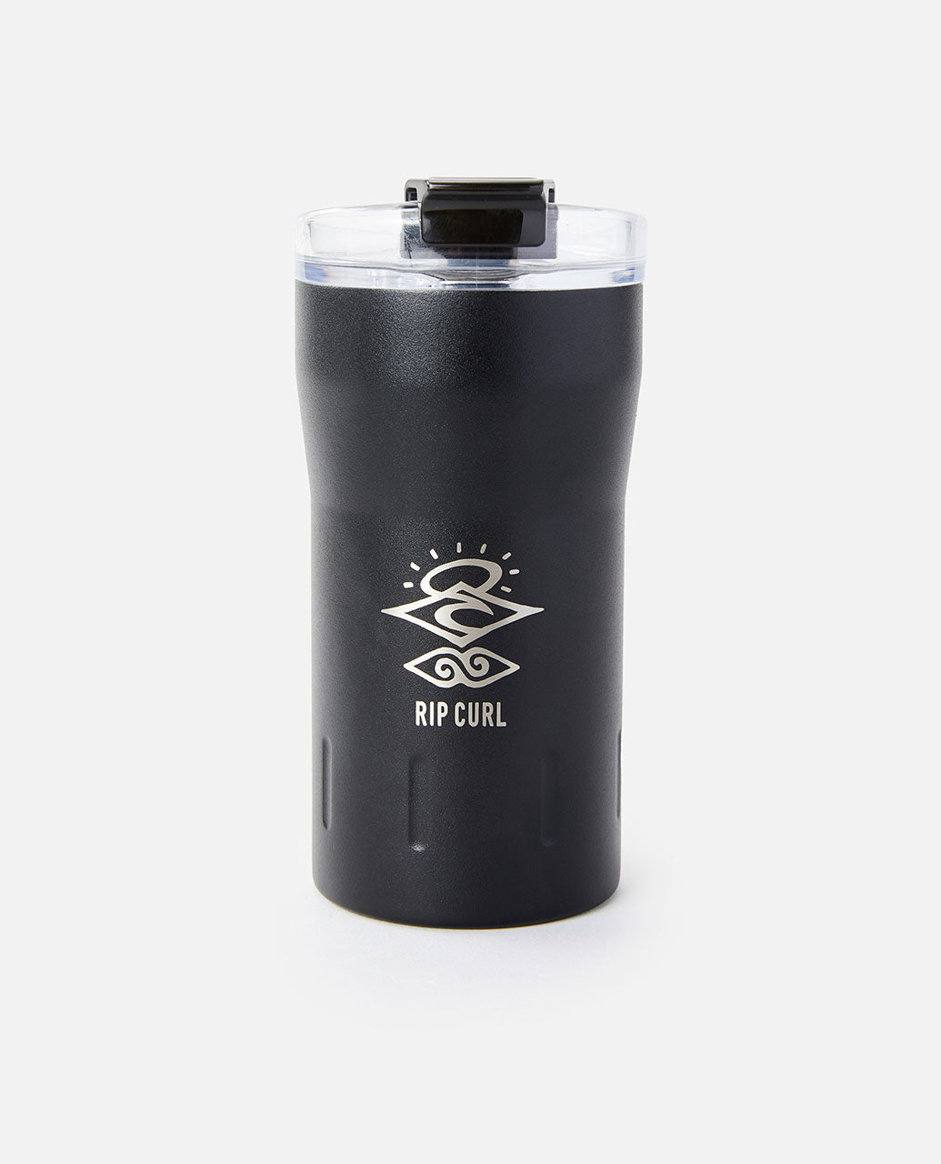 Search 350ml Mug - Surf Equipment for mens and womens – Rip Curl Indonesia