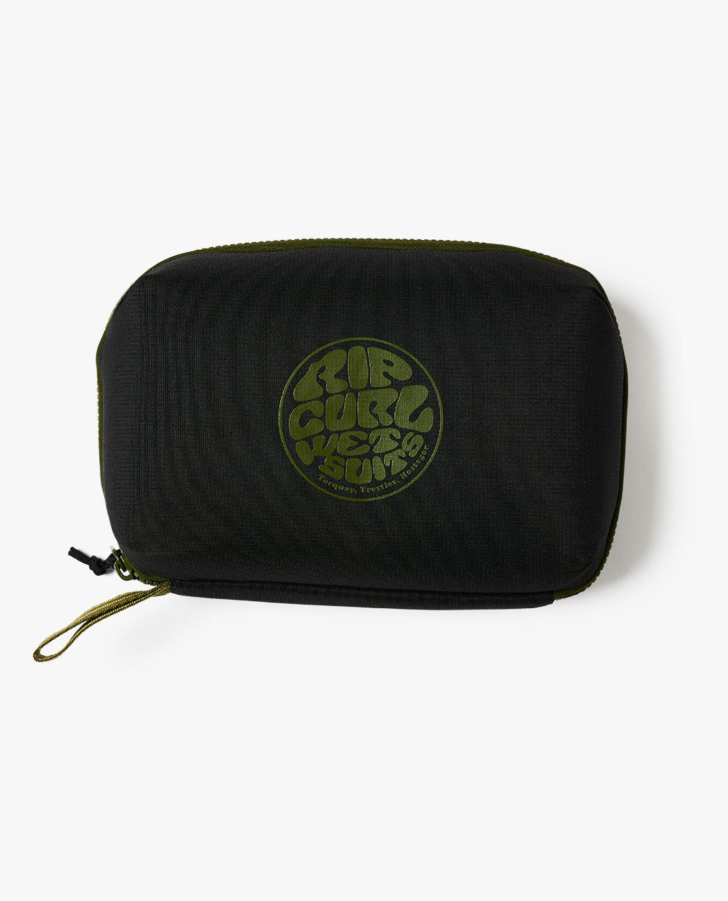 Surf Series Fin Case - Surf Equipment for mens – Rip Curl Indonesia