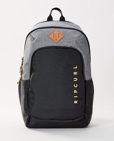 Men's Backpacks, Surf Bags & Surfboard Covers – Rip Curl Indonesia