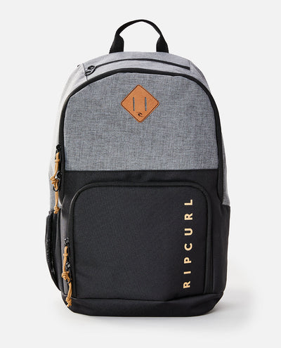 Men's Backpacks, Surf Bags & Surfboard Covers – Rip Curl Indonesia