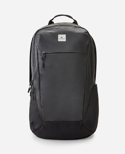 Men's Backpacks, Surf Bags & Surfboard Covers – Rip Curl Indonesia