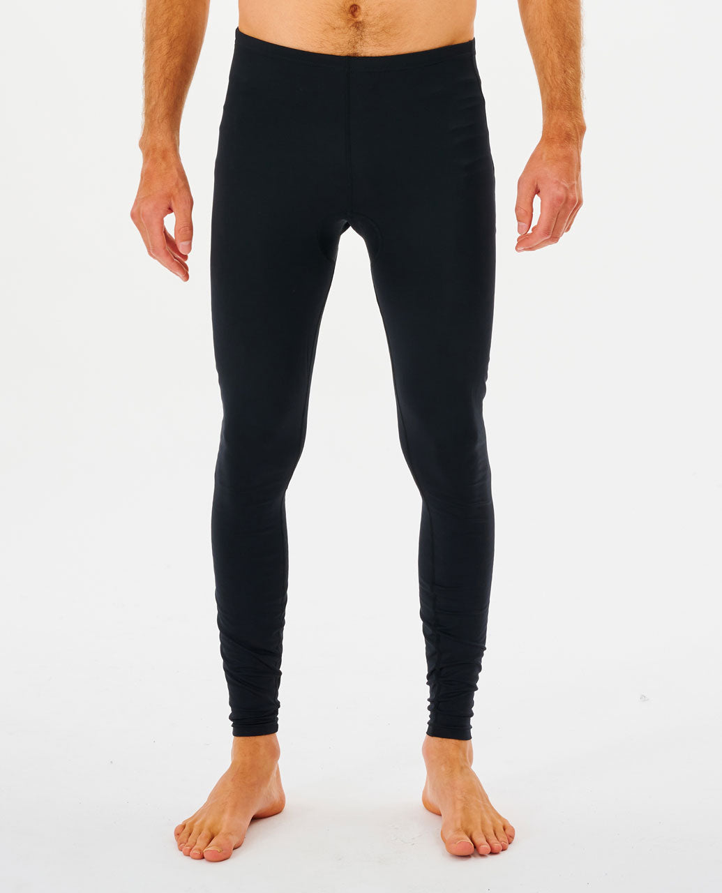 Surf Pant - Surf Wetsuits for mens – Rip Curl Indonesia