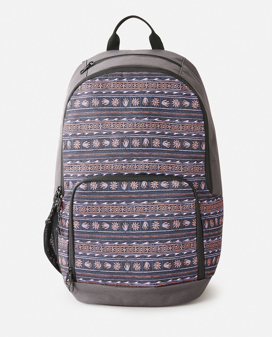 Evo 24L Pure Surf Backpack - Surf Equipment for mens – Rip Curl Indonesia