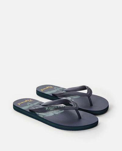 Men's Footwear – Rip Curl Indonesia