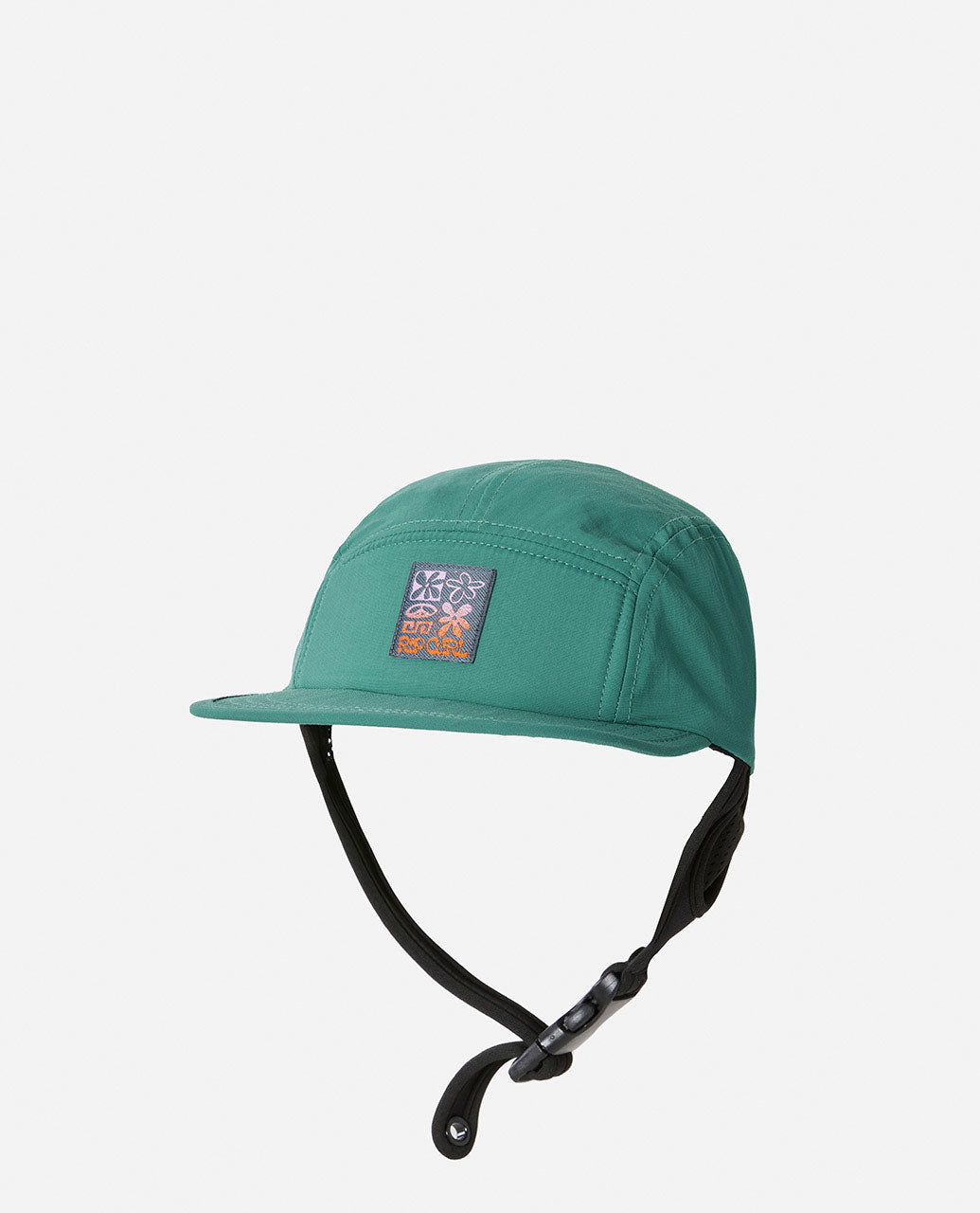 Salt Walter Culture Surf Cap - Surf Accessories for mens – Rip Curl ...