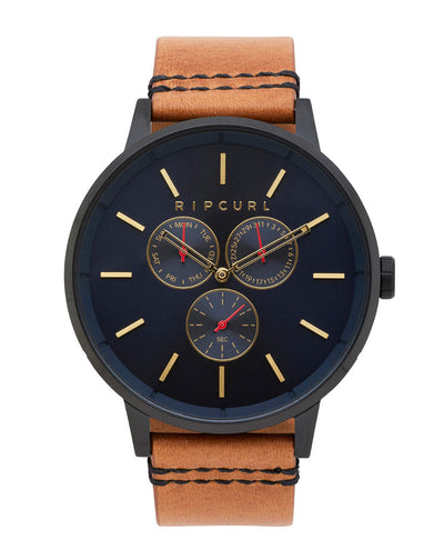 Men's Surf & Style Watches – Rip Curl Indonesia