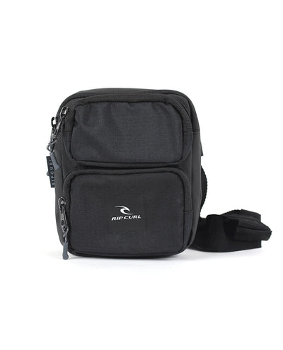 Men's Backpacks, Surf Bags & Surfboard Covers – Rip Curl Indonesia