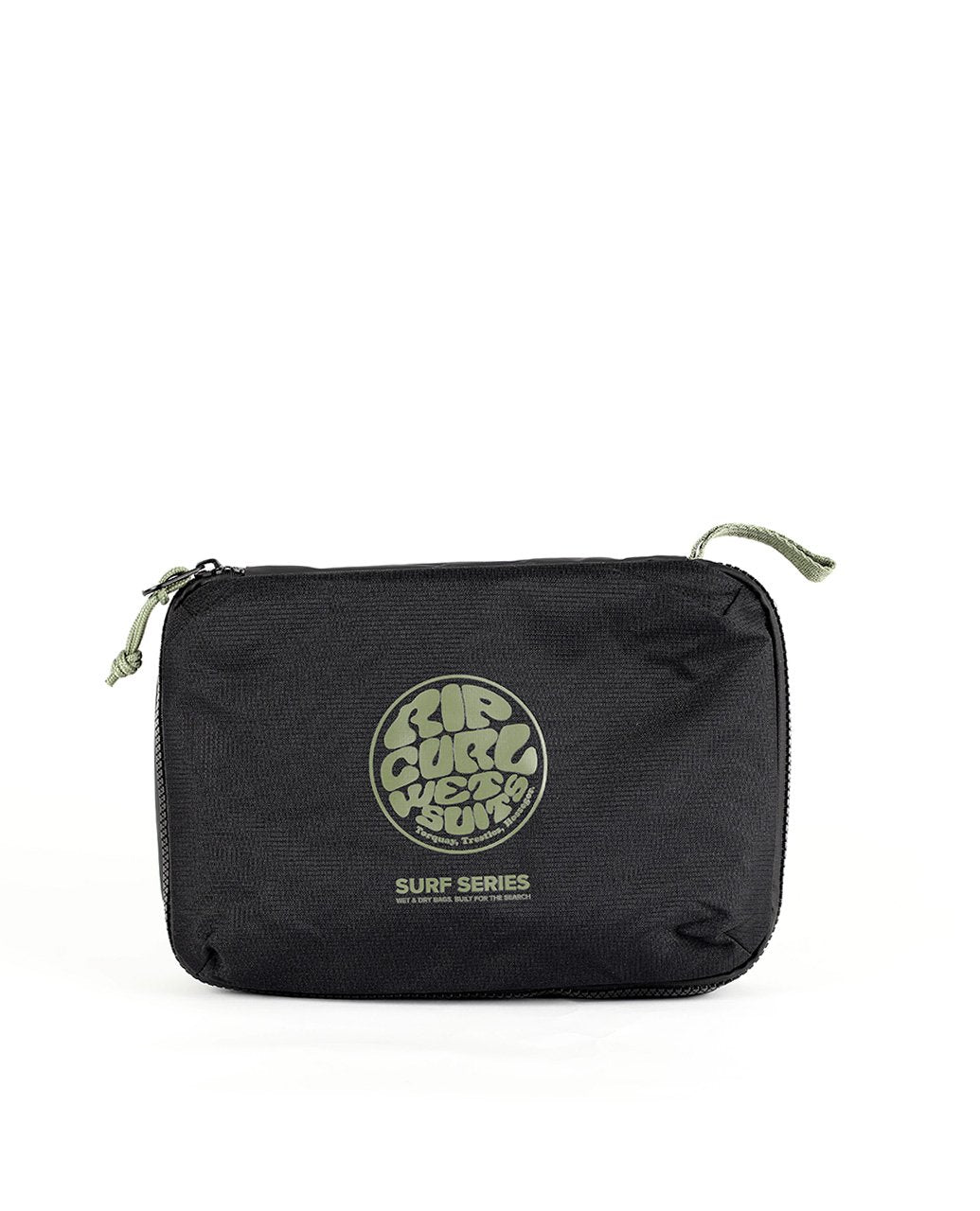 Surf Series Wax Kit - Surf Equipment for mens – Rip Curl Indonesia