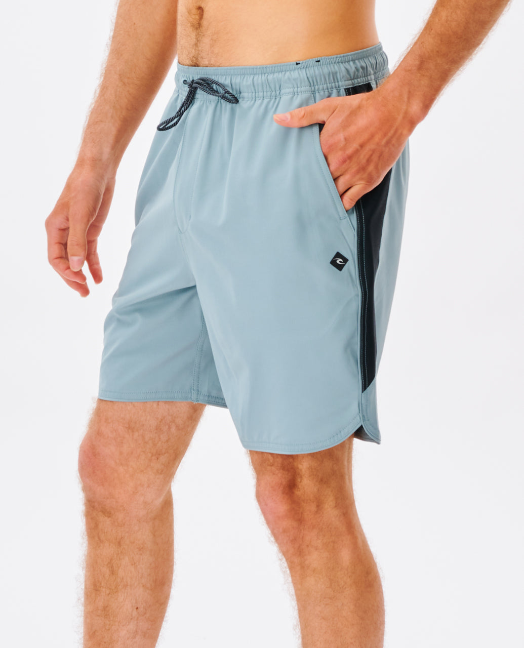 Pivot Volley - Surf Clothing for mens – Rip Curl Indonesia